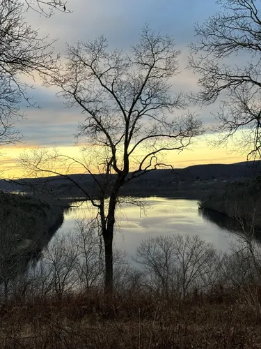 Best Hikes and Trails in Machimoodus State Park | AllTrails