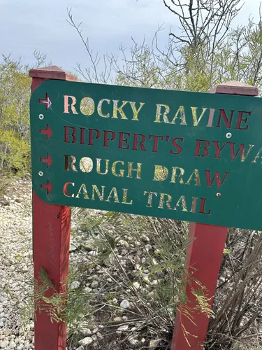 Best Hikes and Trails in Castroville Regional Park | AllTrails