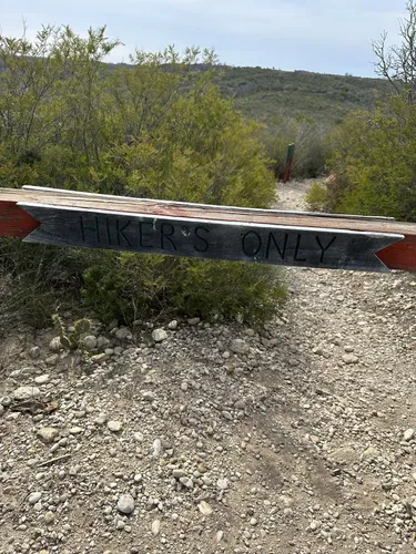 Best Hikes and Trails in Castroville Regional Park | AllTrails