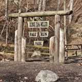 Fall Run Trail, Pennsylvania - 794 Reviews, Map | AllTrails