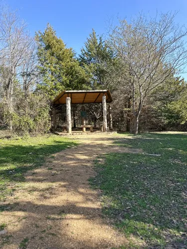 Best Hikes and Trails in Pettinger Nature Preserve | AllTrails