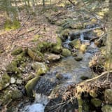 Mount Morgan and Mount Percival Loop, New Hampshire - 3,472 Reviews ...