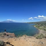 Puu Olai Cinder Cone Trail , Maui, Hawaii - 252 Reviews, Map | AllTrails