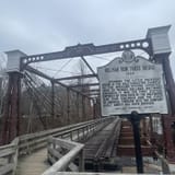 Savage Historic Mill Trail, Maryland - 598 Reviews, Map | AllTrails