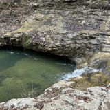 Walls of Jericho Trail, Alabama - 2,226 Reviews, Map | AllTrails