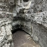 Walls of Jericho Trail, Alabama - 2,226 Reviews, Map | AllTrails