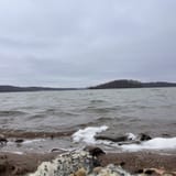 Lake Monroe Peninsula Trail, Indiana - 1,434 Reviews, Map | AllTrails