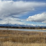 McKay Lake Trail, Colorado - 1,129 Reviews, Map | AllTrails