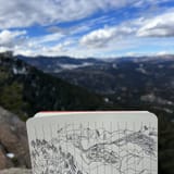 Independence Mountain Trail, Colorado - 4,825 Reviews, Map | AllTrails