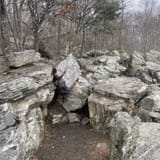 Bear's Den Park Trail, Virginia - 2,473 Reviews, Map | AllTrails