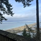 Dungeness Spit Trail, Washington - 1,538 Reviews, Map | AllTrails