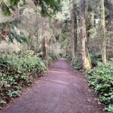 Dungeness Spit Trail, Washington - 1,538 Reviews, Map | AllTrails