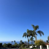 Malaga Lunada Vista Loop, California - 392 Reviews, Map | AllTrails
