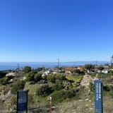 Malaga Lunada Vista Loop, California - 392 Reviews, Map | AllTrails