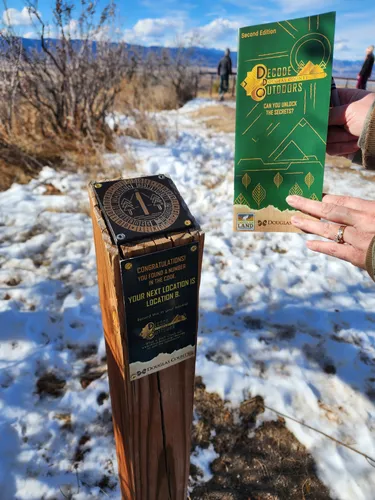 Best Hikes and Trails in Highlands Ranch | AllTrails