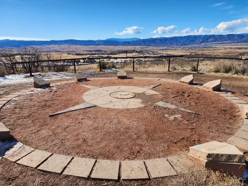 Best Hikes and Trails in Highlands Ranch | AllTrails