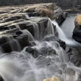 High Falls, Alabama - 222 Reviews, Map | AllTrails