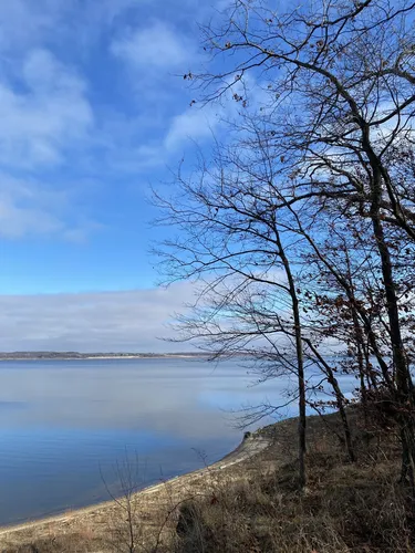 Best Hikes and Trails in Lake Red Rock | AllTrails