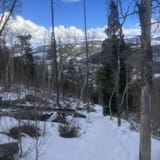 Mount Royal Trail, Colorado - 2,684 Reviews, Map | AllTrails