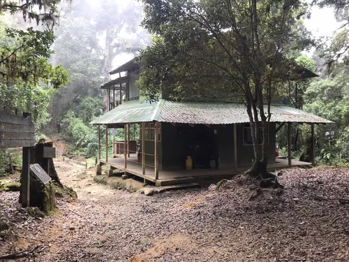 Best Hikes and Trails in Chirripo National Park | AllTrails