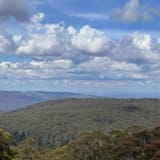 Mount Victoria Track, Victoria, Australia - 287 Reviews, Map | AllTrails