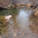 Ellison Creek Cascades, Arizona - 616 Reviews, Map | AllTrails