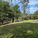 Mount Lofty Loop, Victoria, Australia - 988 Reviews, Map | AllTrails