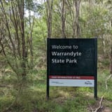 Mount Lofty Loop, Victoria, Australia - 988 Reviews, Map | AllTrails