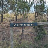 Mount Lofty Loop, Victoria, Australia - 988 Reviews, Map | AllTrails