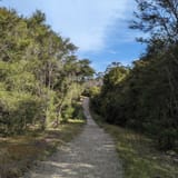 Mount Lofty Loop, Victoria, Australia - 988 Reviews, Map | AllTrails