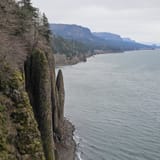 Cape Horn Loop Trail, Washington - 4,318 Reviews, Map | AllTrails