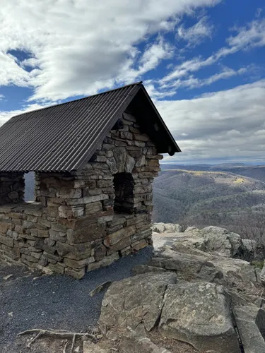 Best Hikes and Trails in Lost River State Park | AllTrails