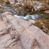 Ellison Creek Cascades, Arizona - 616 Reviews, Map | AllTrails