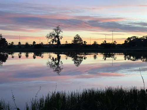 Best Hikes and Trails in Heritage Harbor Park | AllTrails