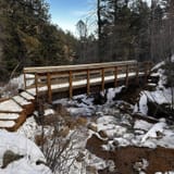 Seven Bridges Trail, Colorado - 7,024 Reviews, Map | AllTrails