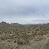 Hawes Ridge Loop, Arizona - 2,501 Reviews, Map | AllTrails