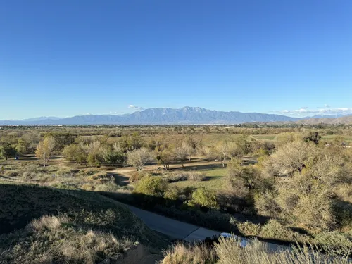 10 Best Hikes and Trails in Santa Ana River Regional Park | AllTrails