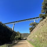 Clementine Trail to Lake Clementine, California - 4,153 Reviews, Map ...