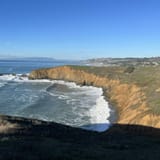Mori Point Loop Trail, California - 4,627 Reviews, Map | AllTrails