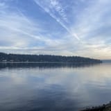 Seward Park Perimeter Loop, Washington - 2,072 Reviews, Map | AllTrails