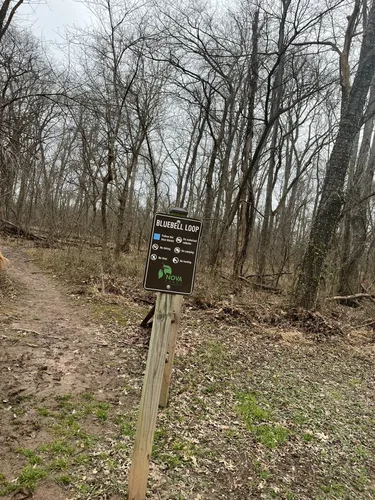 Best Hikes and Trails in Bull Run Regional Park | AllTrails