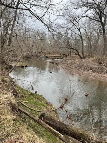 Best Hikes and Trails in Bull Run Regional Park | AllTrails