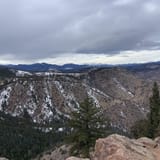 Mount Falcon Castle Trail Loop, Colorado - 5,467 Reviews, Map | AllTrails