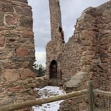 Mount Falcon Castle Trail Loop, Colorado - 5,467 Reviews, Map | AllTrails