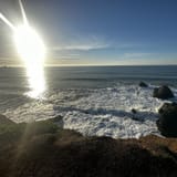 Mori Point Loop Trail, California - 4,627 Reviews, Map | AllTrails