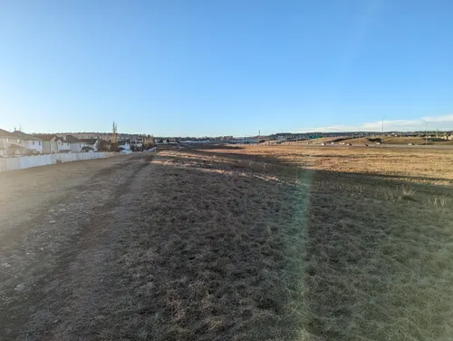 Best City Walk Trails in Balzac | AllTrails