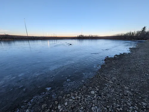 Best City Walk Trails in Balzac | AllTrails