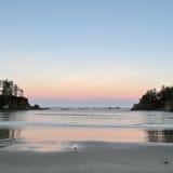 Sunset Bay, Oregon - 146 Reviews, Map | AllTrails