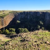 Phantom Falls Trail, California - 3,267 Reviews, Map | AllTrails