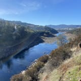 Darrington Trail , California - 510 Reviews, Map | AllTrails